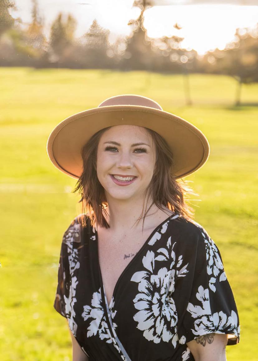 N.S. woman killed in alleged act of intimate partner violence adored 2 ...