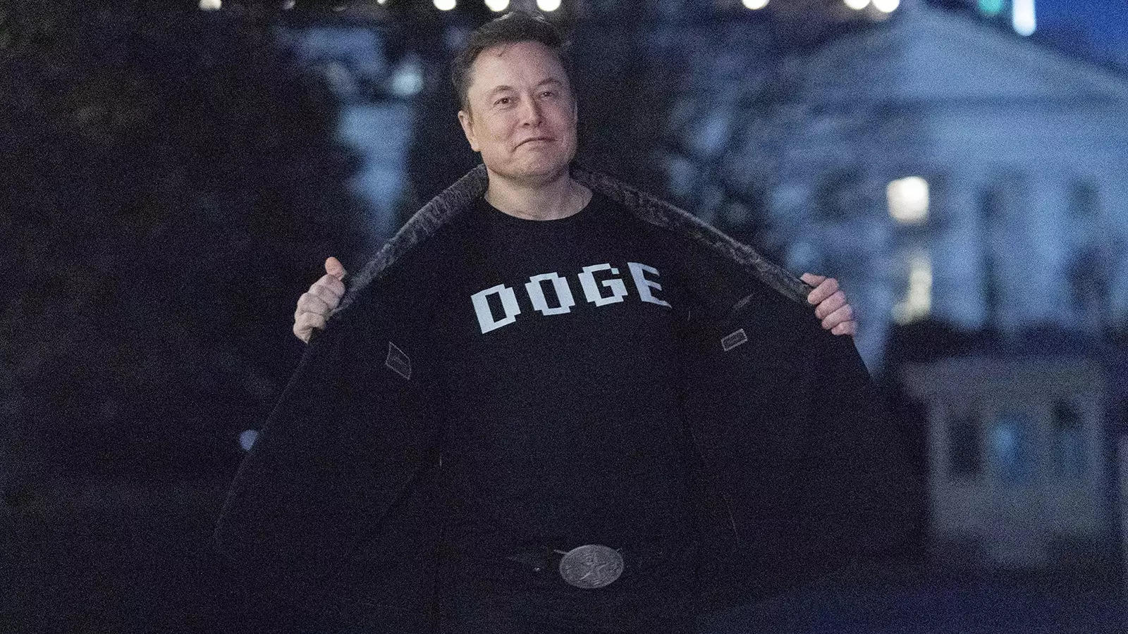 Tesla's All-Hands-Meet at 10 PM had employees worried and confused ...