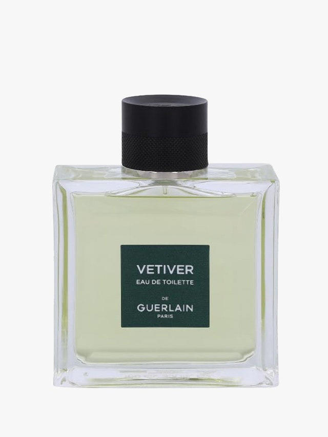 The Best Spring Colognes Conjure Warmer Days With Every Spritz