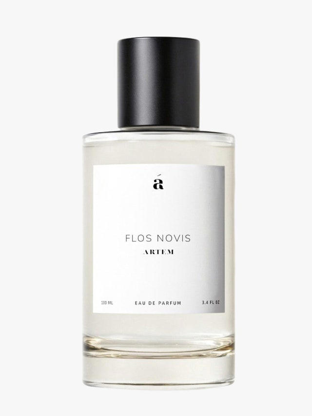 The Best Spring Colognes Conjure Warmer Days With Every Spritz