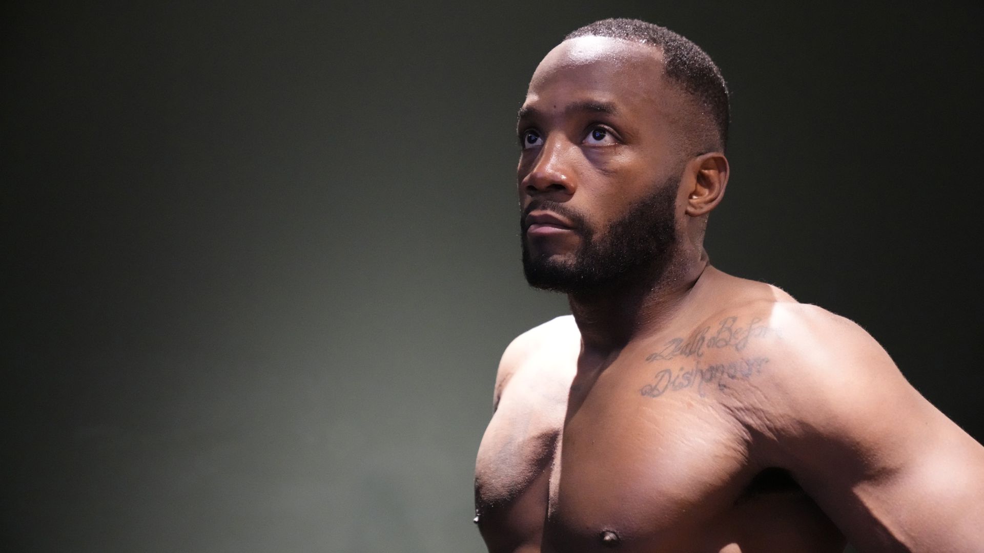 UFC London ‘Edwards Vs Brady’ Predictions