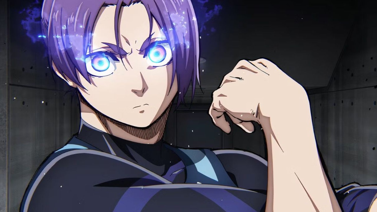 Blue Lock Chapter 297: Nagi To Follow Reo’s Advice; Recap, Release Date ...