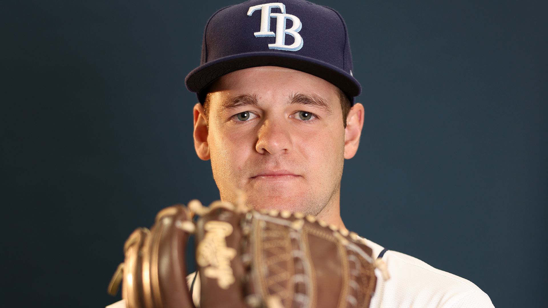 Braves acquire Nathan Wiles from Rays