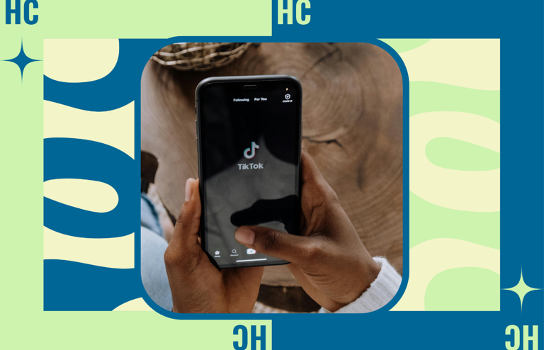 An Expert Unpacks Social Media Data Privacy Concerns Amid The TikTok Ban