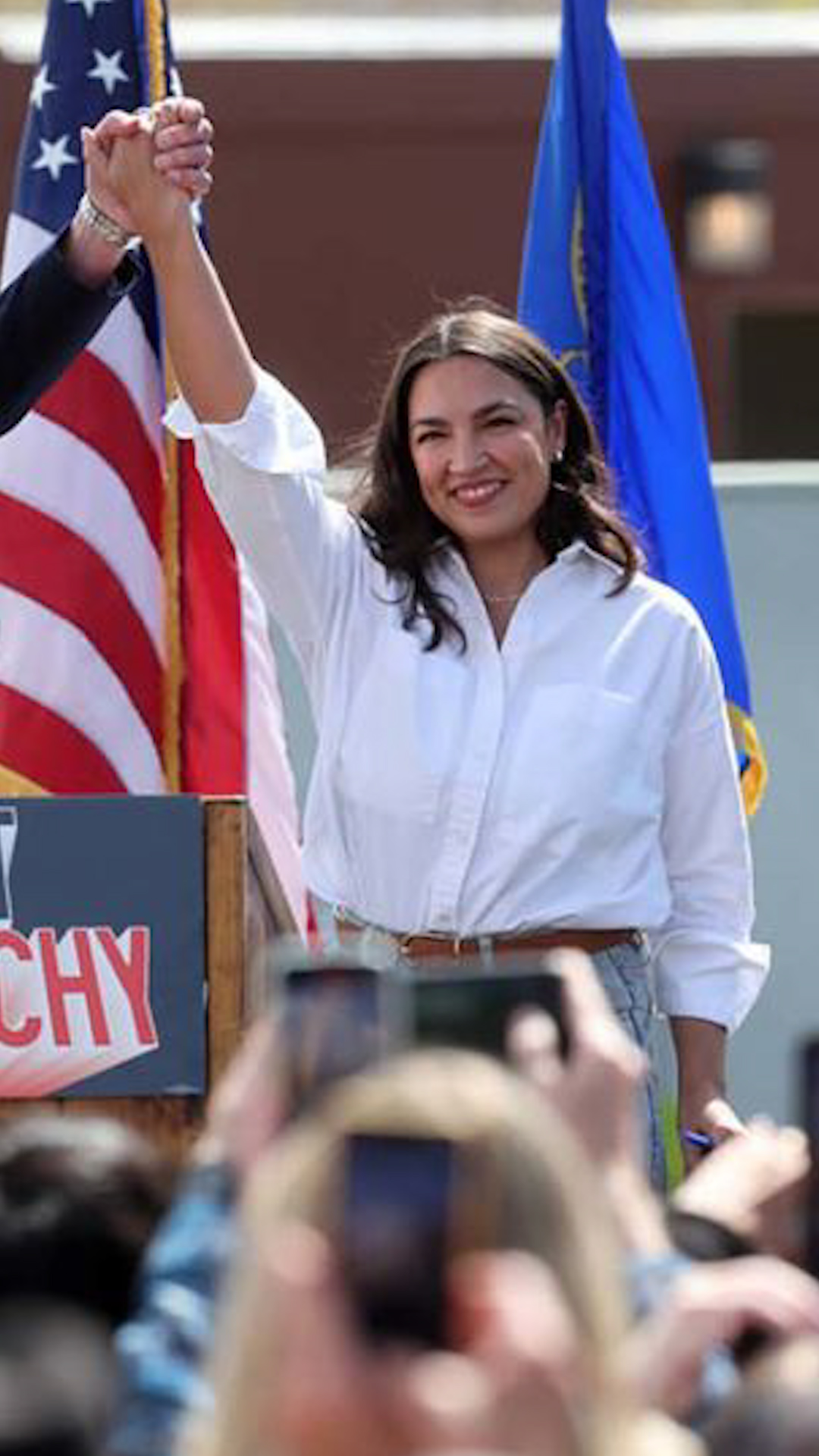 Why Common Sense Sounds Radical Now