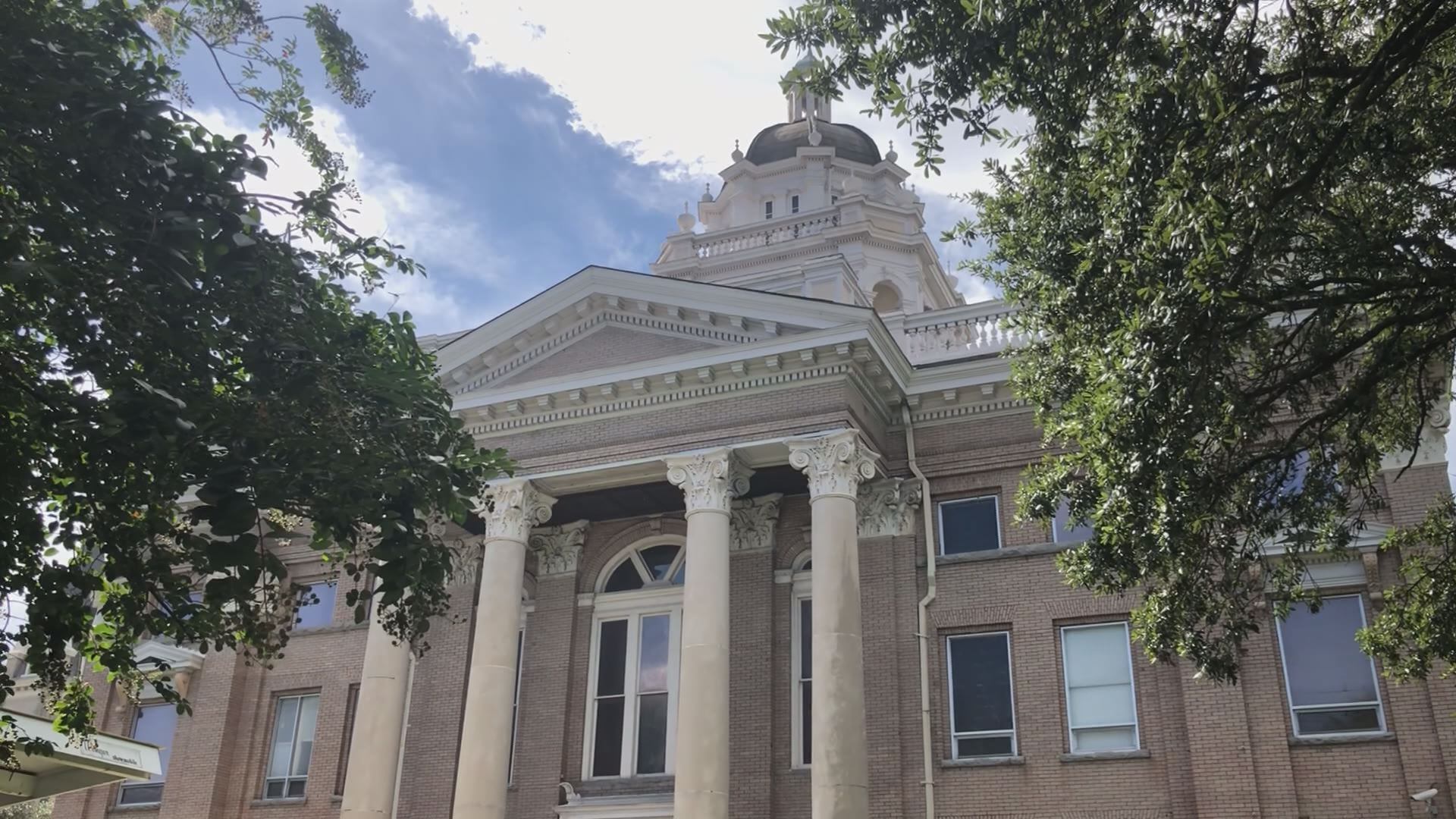 Spring concert series continues in South Ga