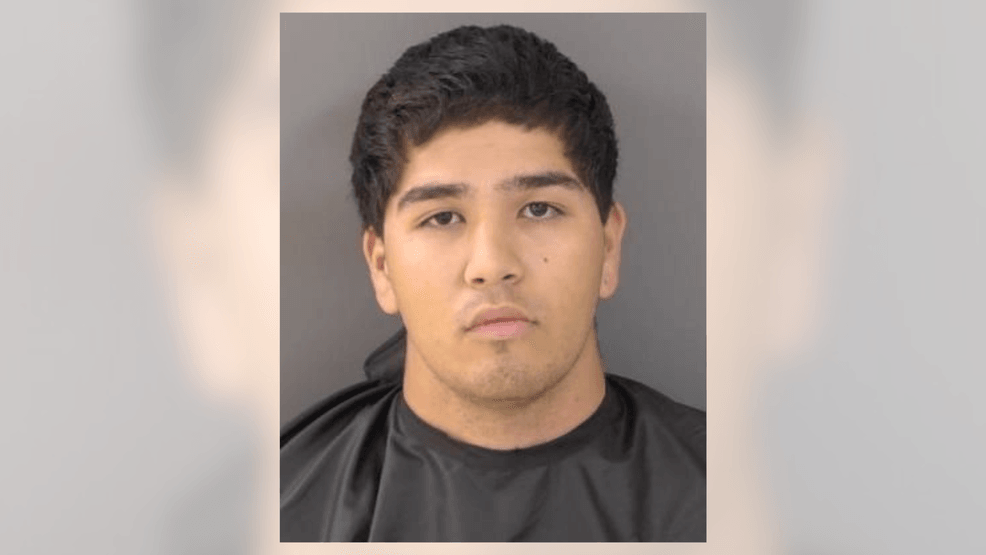 'Absolute psycho': Vero Beach triple-murder was targeted, 2nd suspect ...