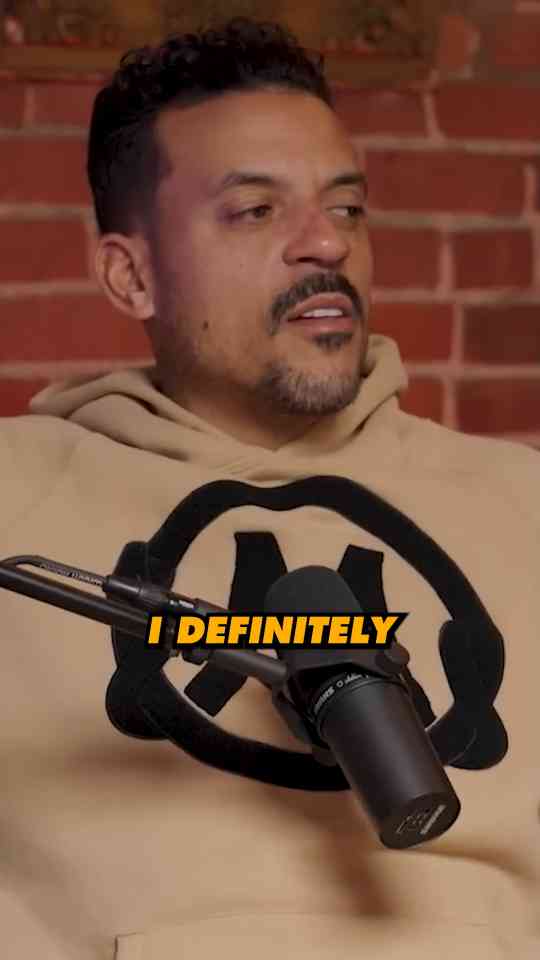 Recalling Allen Iverson’s Clash with the Lakers in 2001 Finals