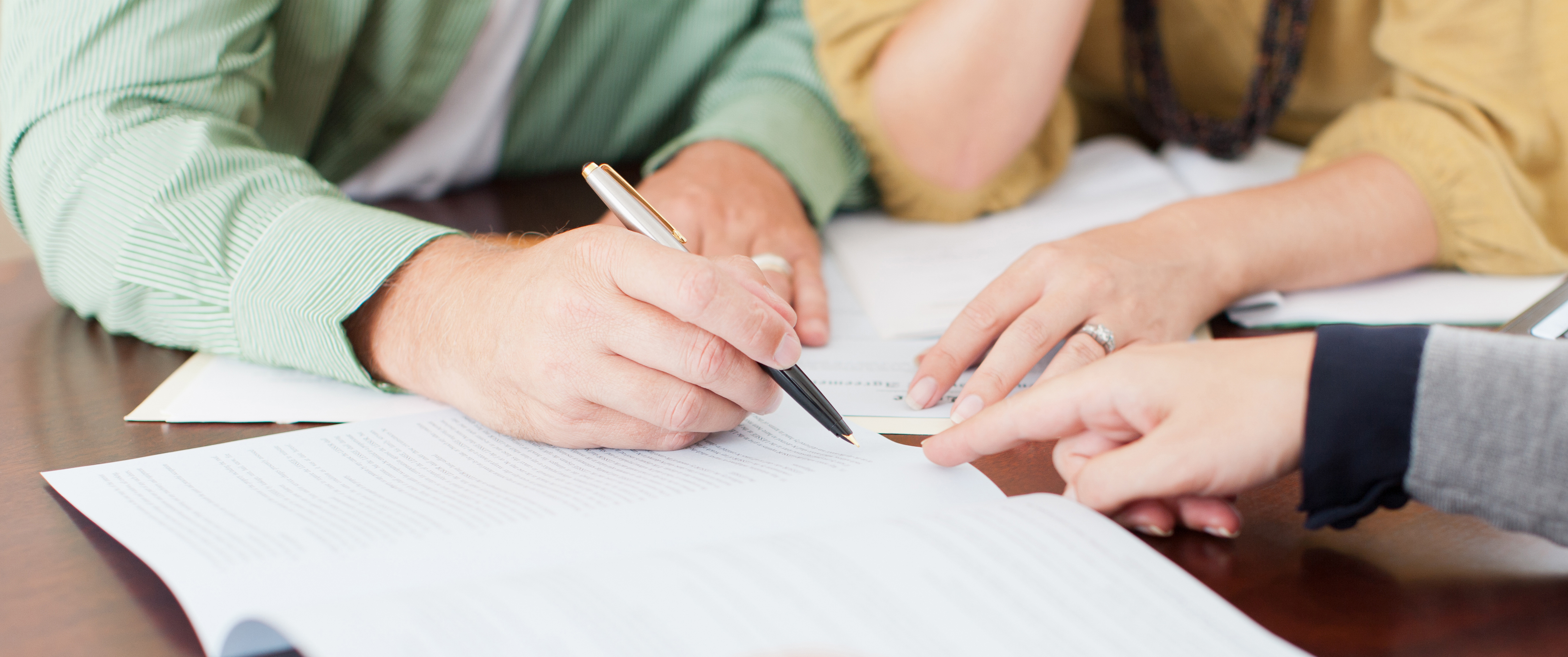 How Do Bank Loans Work? Types, Requirements and Approval Tips