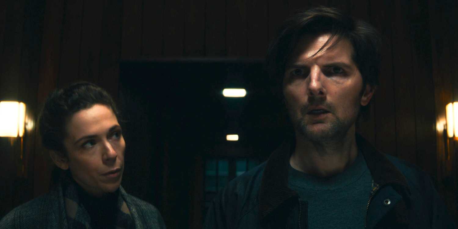 Severance Season 2 Finale Review: I Was Shocked By How The Series' Best ...