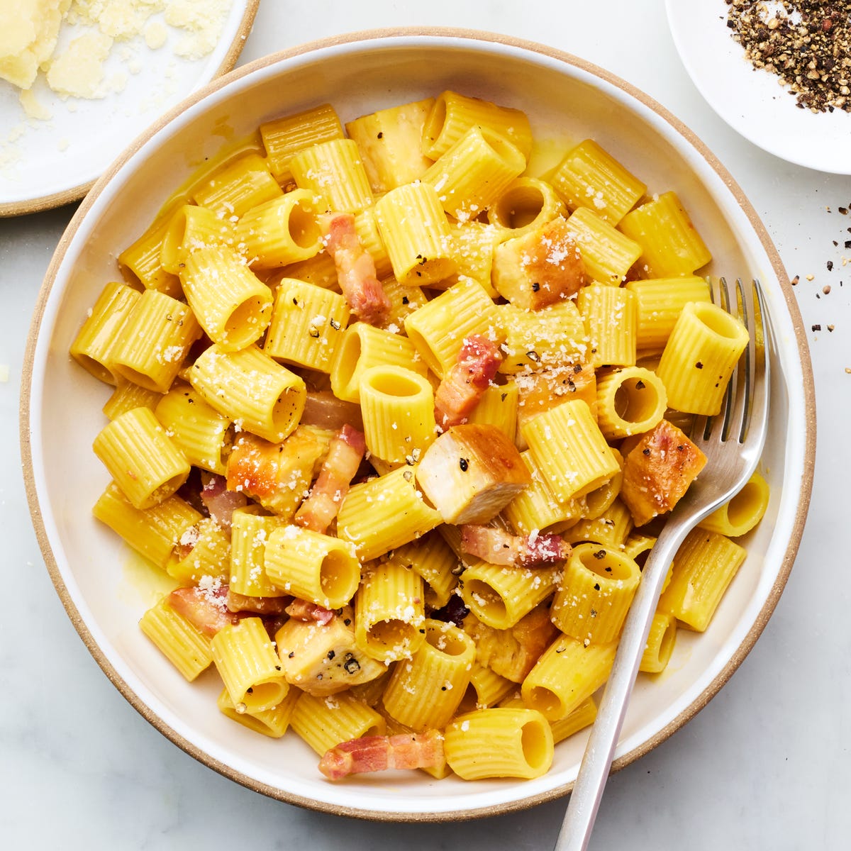 Transport Yourself To Italy (& Beyond!) With These 97 Perfect Weeknight ...