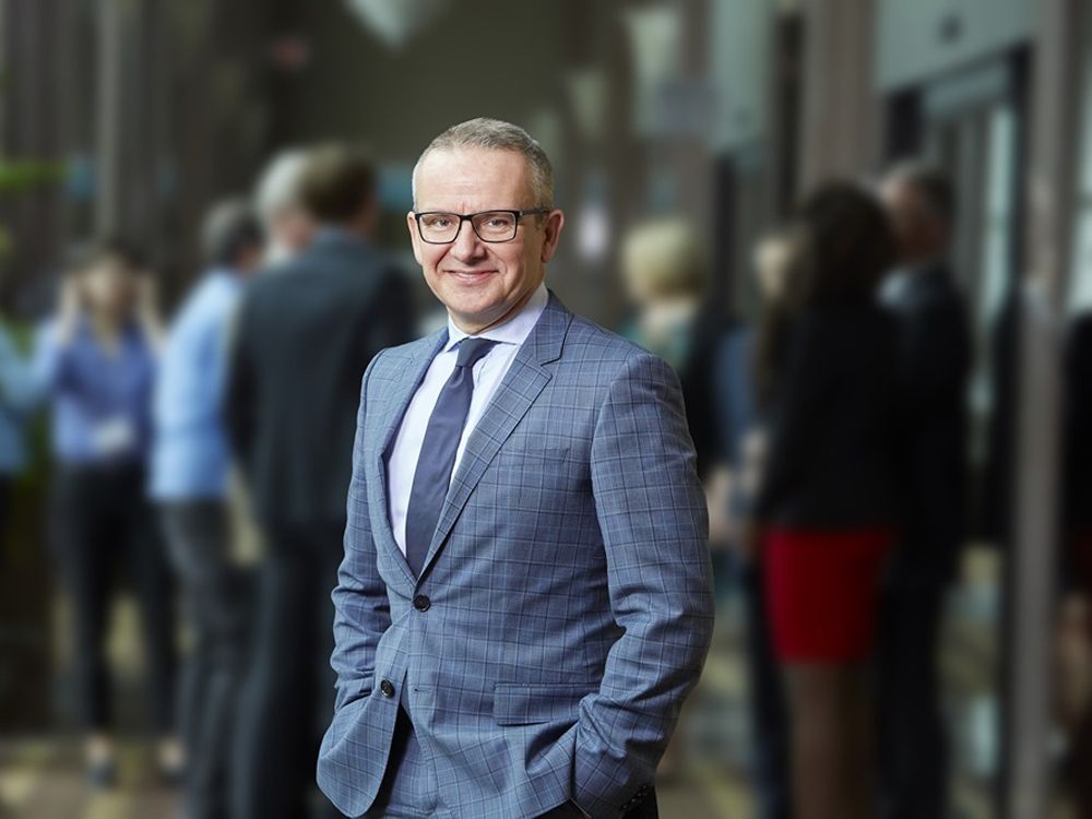 From tariffs to taxes to foreign worker shortages: These are the issues ...