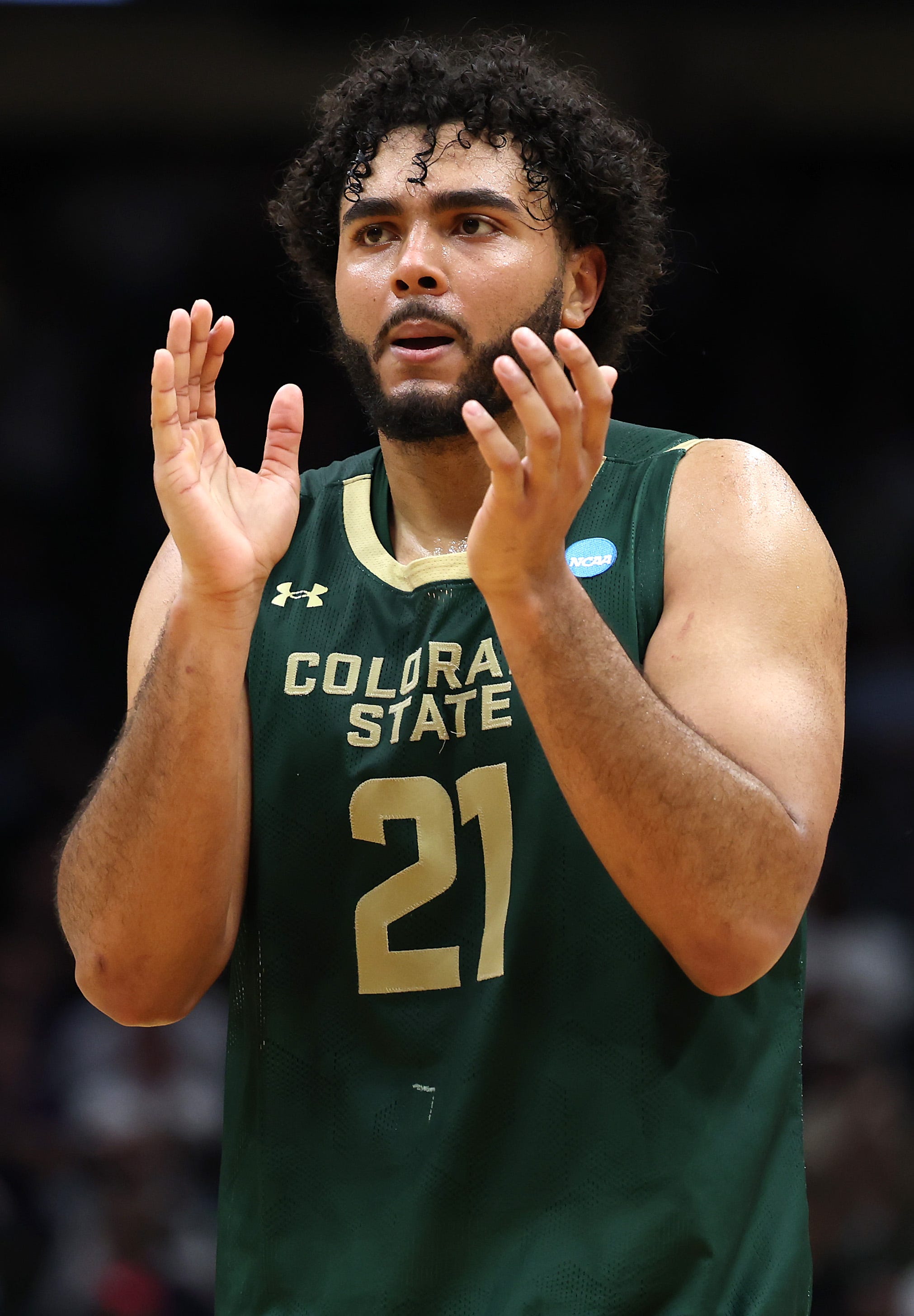 Where to watch CSU basketball vs. Fresno State: TV, live stream, time