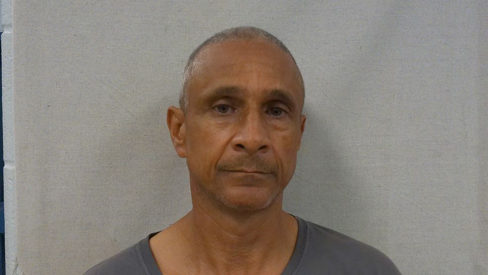 Arrest made in death of Braxton County woman, officials say