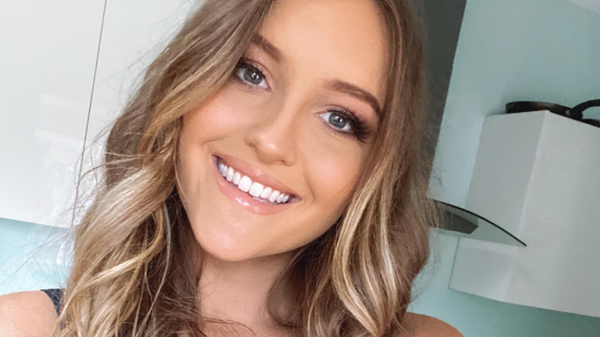 Lilie James's killer was calm and calculated, inquest into murder told