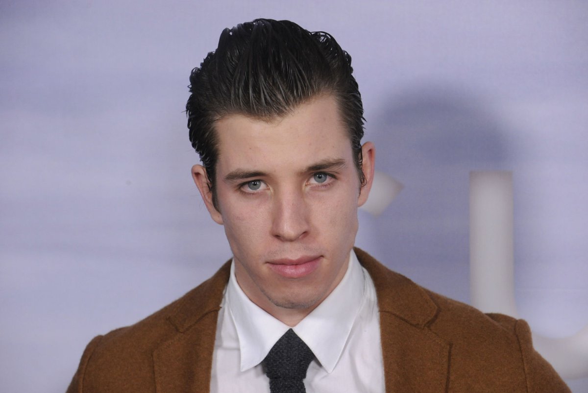 Robert Patrick, Beau Knapp join 'Tulsa King' Season 3