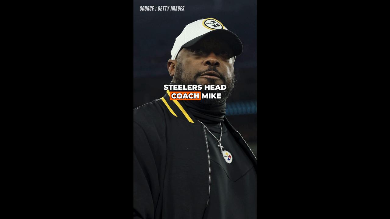 Watch Jalen Milroe blaze through the 40-yard dash at Alabama Pro Day