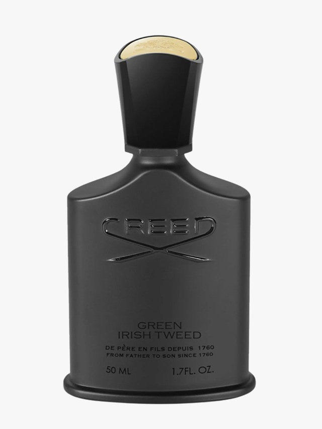 The Best Cologne for Men, According to a Fragrance Geek Who's Smelled ...