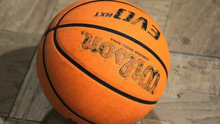 How to watch Mankato East vs. Alexandria Area in Minnesota high school ...