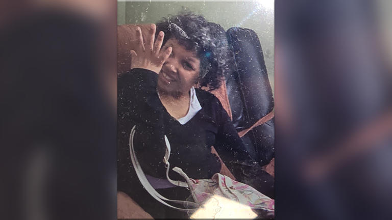 Após 4 anos finalmente me rendi e migrei para o Windows 11, mas uma ...