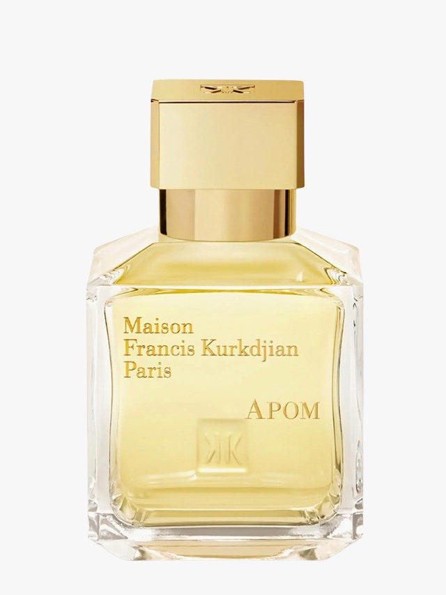 The Best Spring Colognes Conjure Warmer Days With Every Spritz