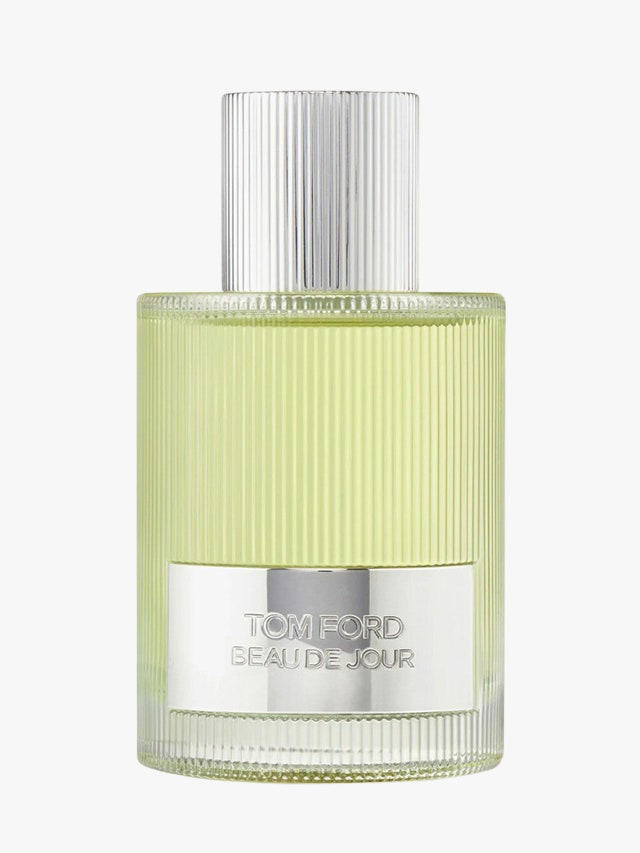 The Best Spring Colognes Conjure Warmer Days With Every Spritz