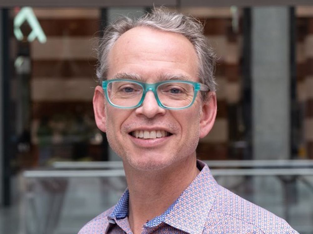 From tariffs to taxes to foreign worker shortages: These are the issues ...