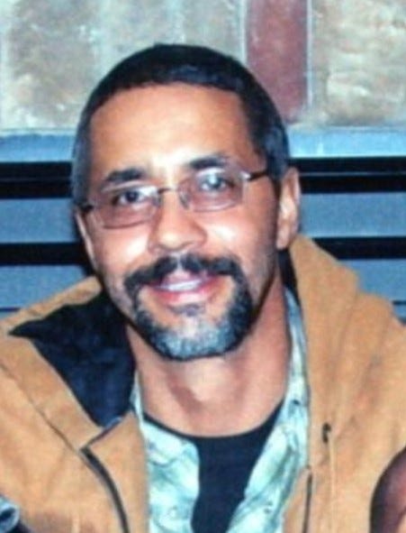 Jury convicts man of first-degree murder for death of David Huddleston ...