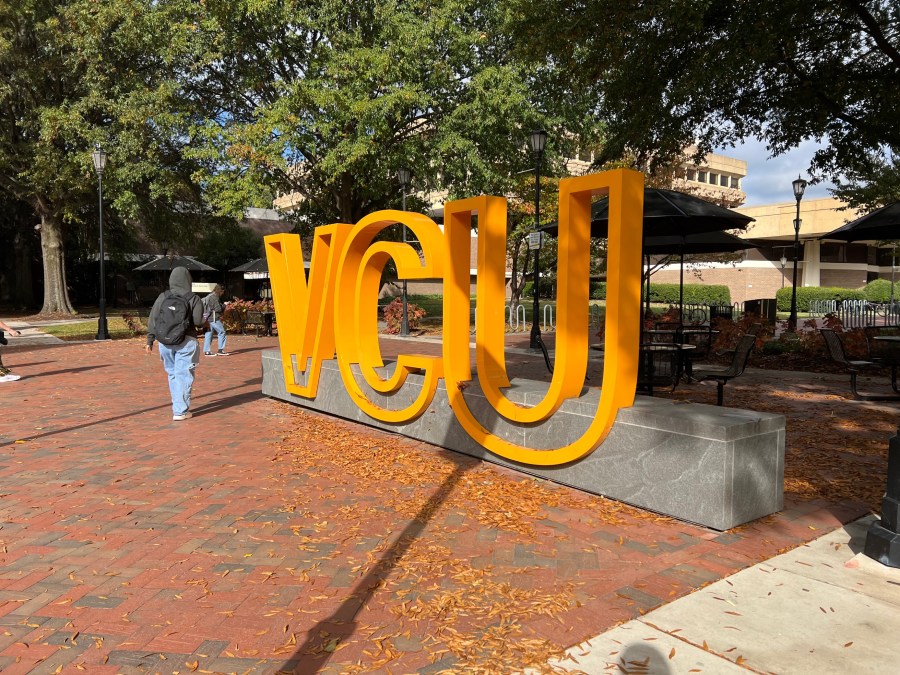 VCU discontinues DEI office after Trump’s executive order
