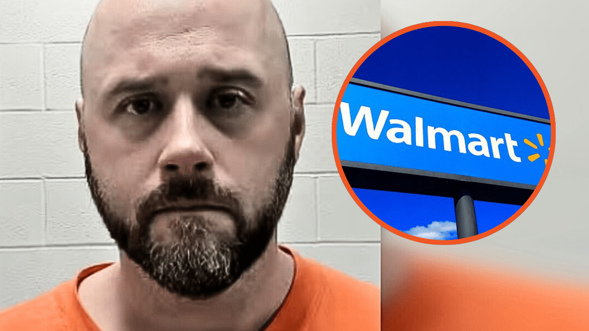 Man posing as fake ‘Asset Protection Officer’ allegedly SA’s a woman at ...