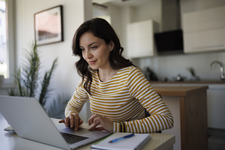 Guide to Rabbi Trusts: What They Are, Pros and Cons