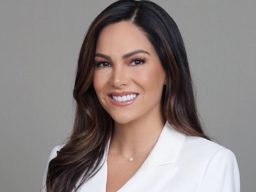 State Rep. La Ha Files Bills Against Human Trafficking