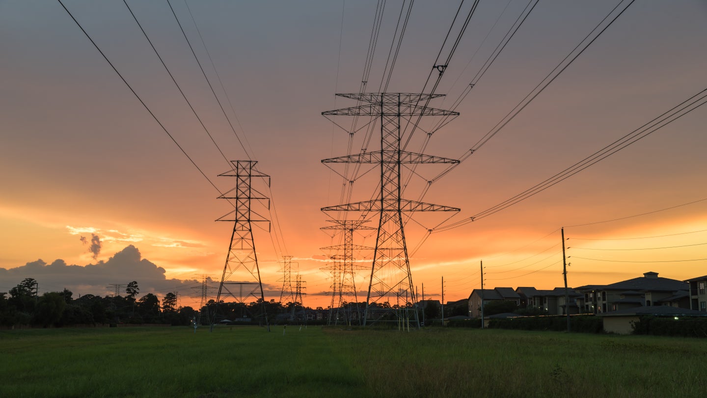 US FERC approves SPP’s RTO expansion to integrate Western grid by 2026