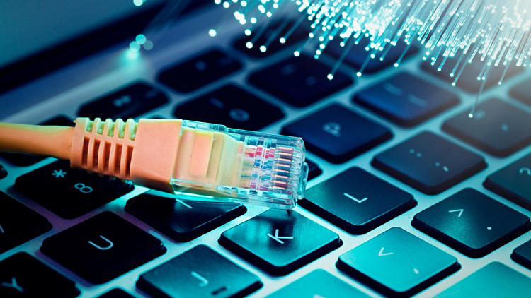 Rural Michigan broadband access to jump with $920M in fed funding