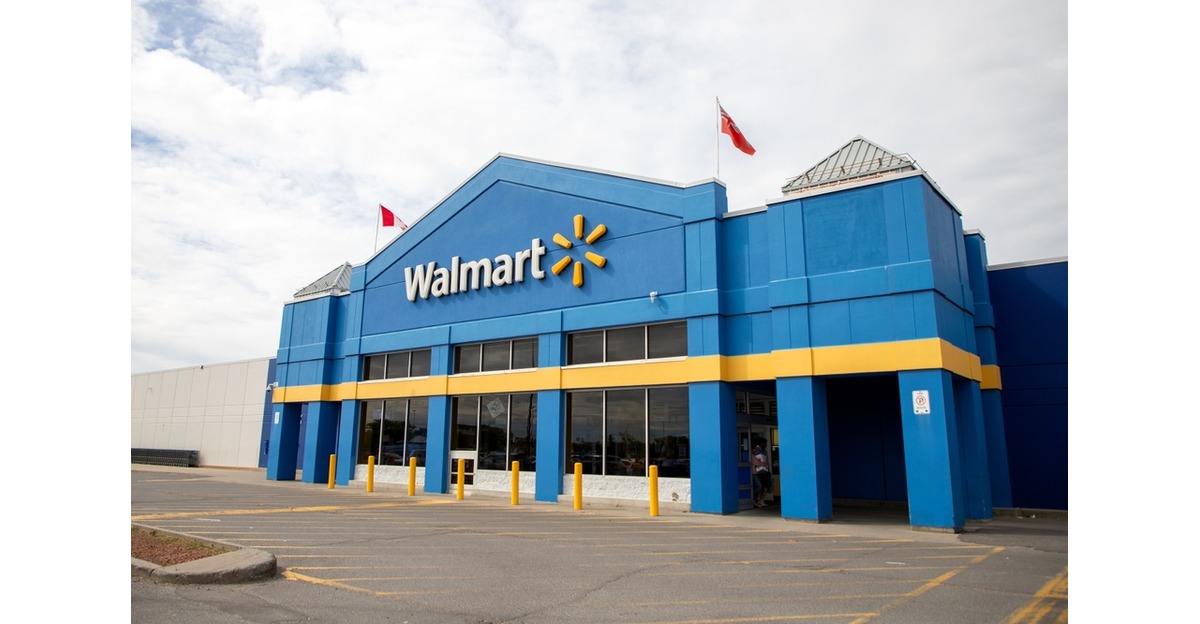 14 Smart Walmart Purchases to Help You Get Ready for Spring