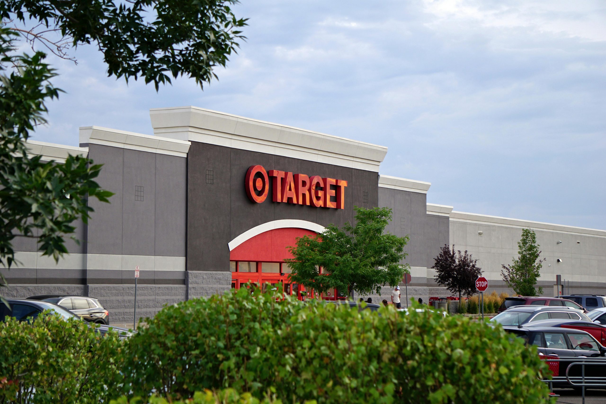 How to Make the Most of Target Circle Week