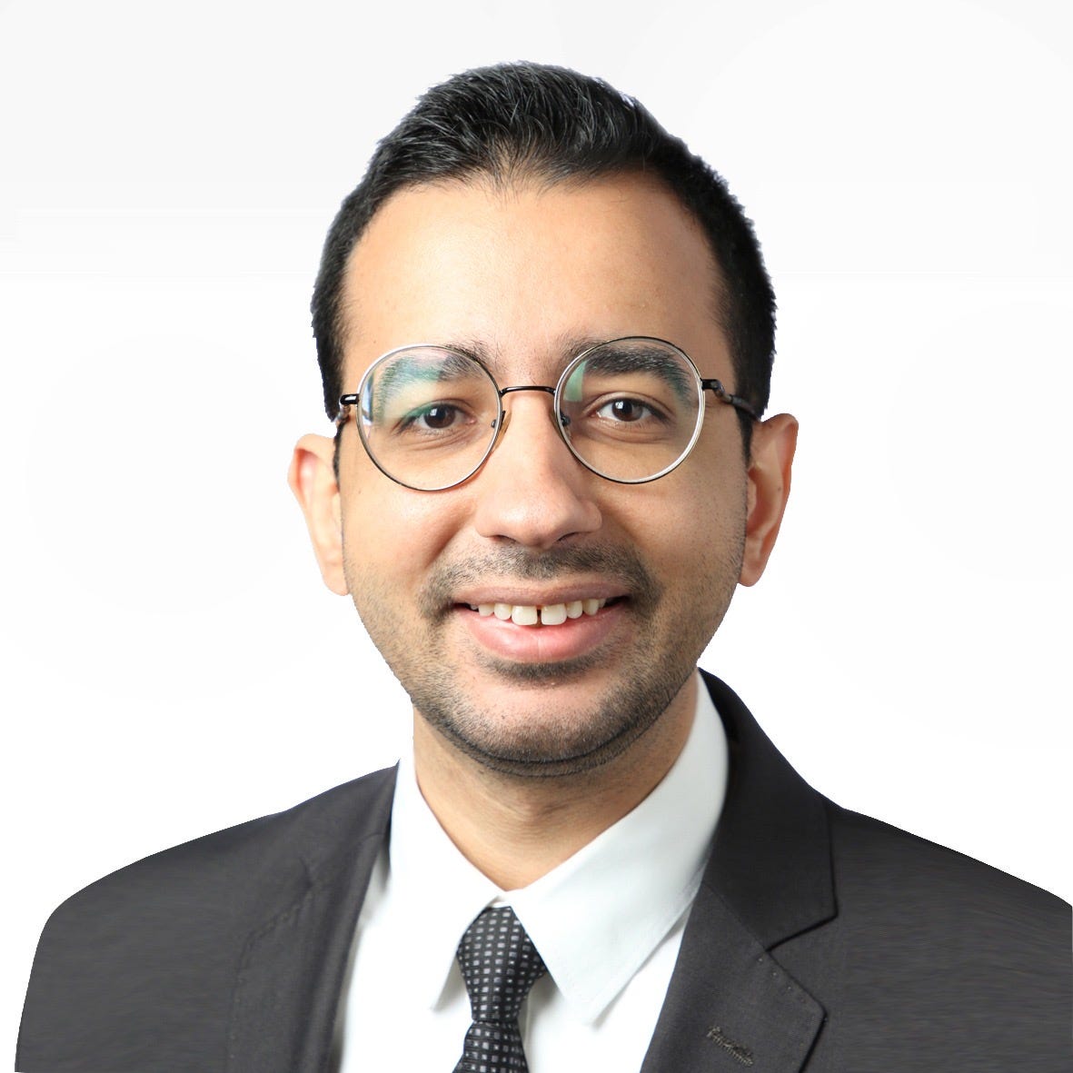 Cannabis users under 50 are 6 times more likely to have a heart attack ...