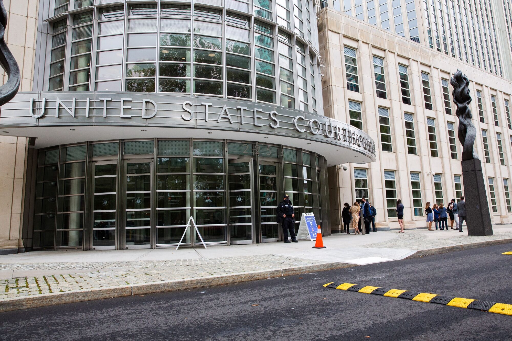 Trump Wants Judges Impeached. Can That Happen?