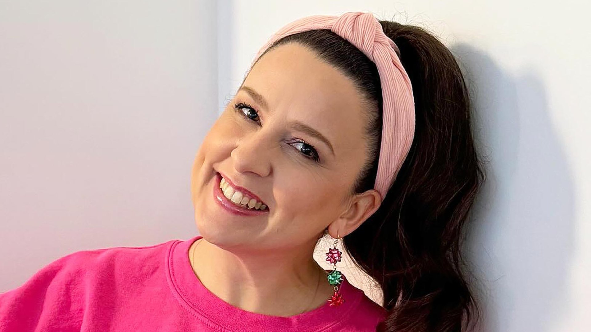 Ms. Rachel Explains Her Recent Absence From YouTube