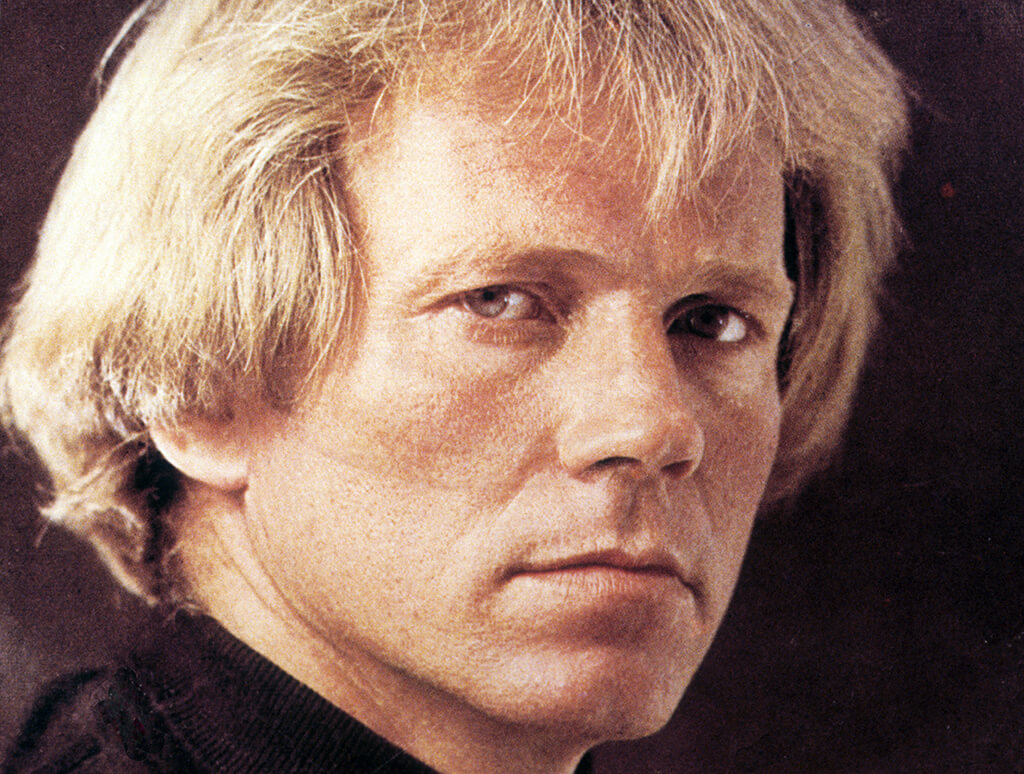 1960s one-hit wonders most people forgot about