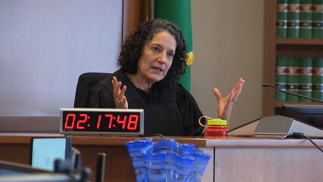 King County Superior Court judge rules natural gas initiative ...