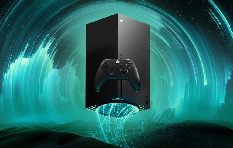 Next gen Xbox could remove backwards compatibility and add PS5 games ...