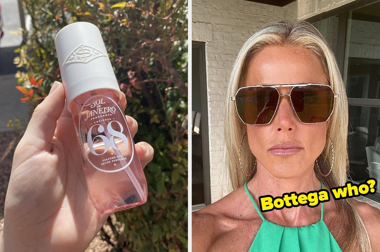 34 Budget-Friendly Products That Certainly Do Not Give Off Budget ...