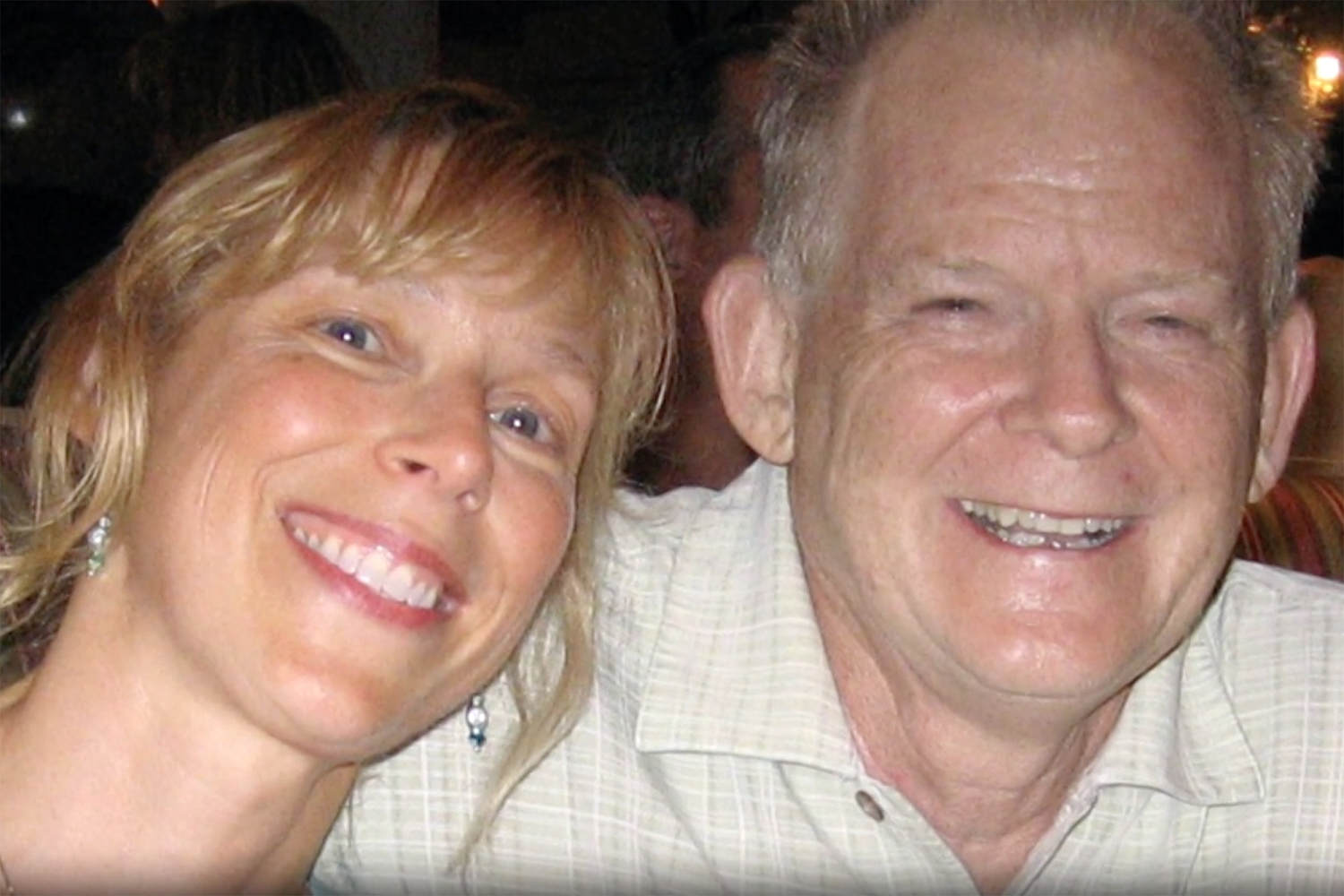 After two murder trials and a conviction, future of woman accused of ...