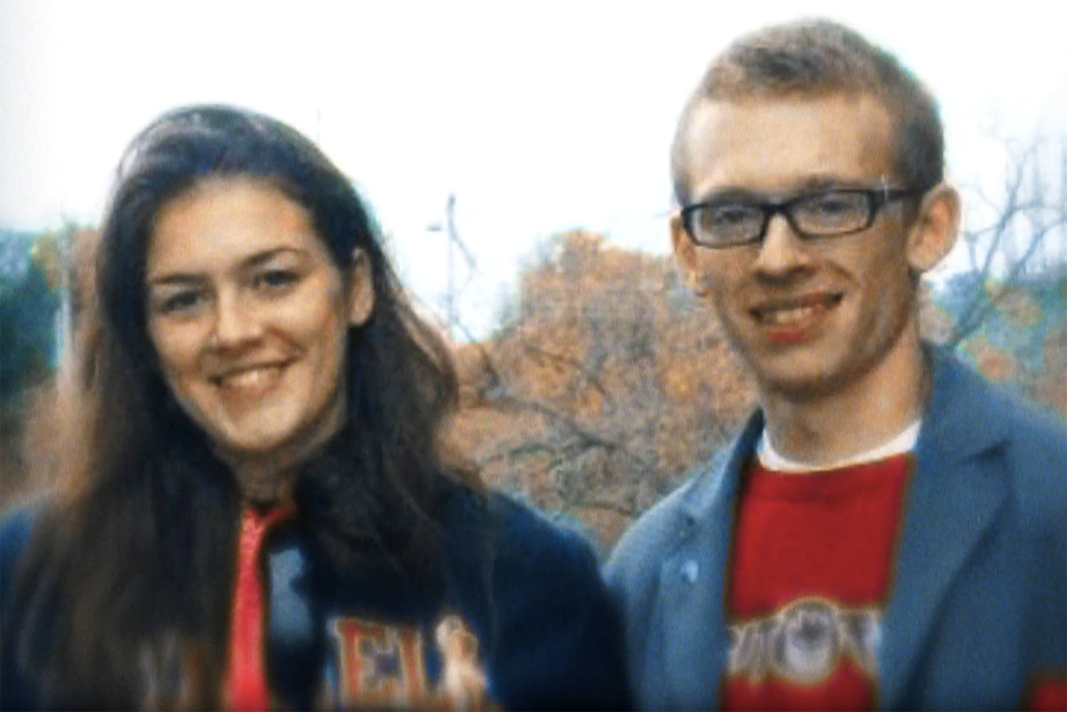 After two murder trials and a conviction, future of woman accused of ...