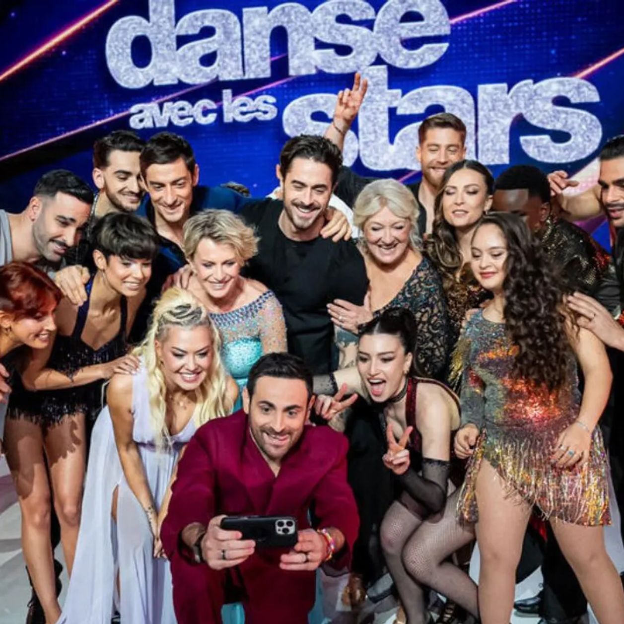 Danse avec les stars 2025 : "On accepte la différence", l’émission soutient une cause importante ...