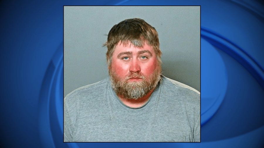 ‘Utter disregard for human life’: Appleton man charged in 2010 death of ...