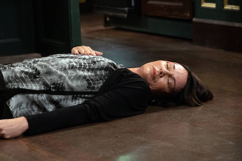 The 'by appointment' Morrisons yellow sticker hack unlocking bargains