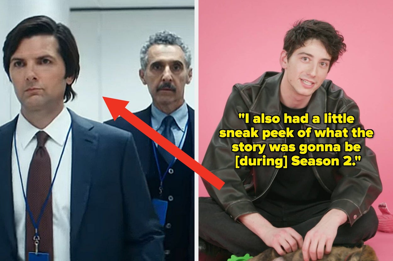 Milo Manheim Just Revealed Which Two HUGE TV Shows He Almost Starred On ...
