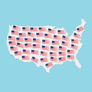 This Is the World’s Longest Place Name—And It Has 168 Letters